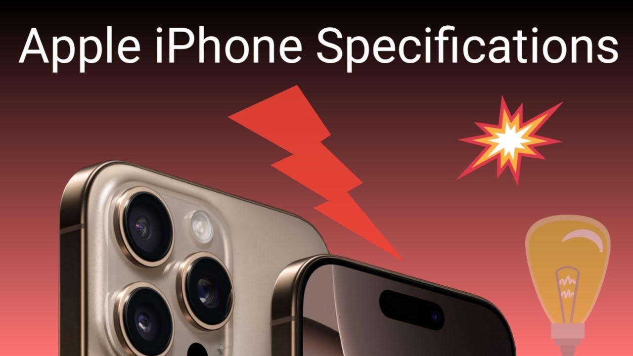 Evolution of iPhone. Compare iPhone Models. iPhone Specs EXPERTS Don't ...