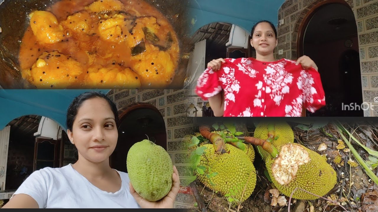 My Home Life Unfiltered | Realistic Routine, Lazy Moments & Simple Joys ...