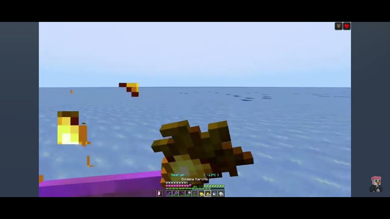 Kiru vs Ryney (Youtuber Insel Kämpfe) - YouTube