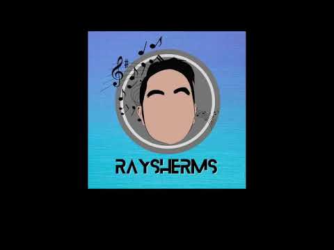 iSMAYL BY RAYSHERMS   (RS VERSION)