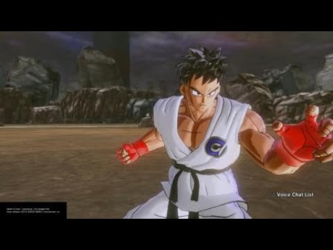 Dragon Fighter 2 Again - YouTube