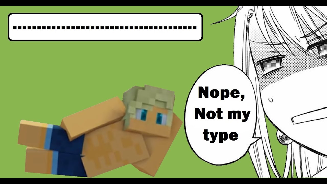 Sorry not sorry-Babes Hit On Aaron | MyStreet: Starlight [Ep.32 ...