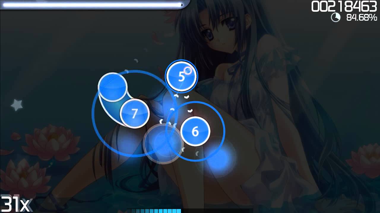 osu! 2015-03-02 16-43-38-074.avi - YouTube