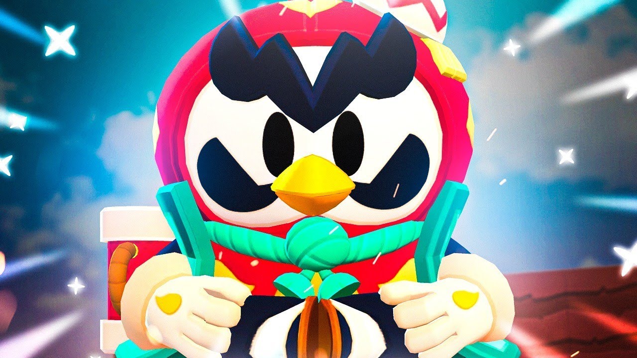 ARRASANDO CON MR.P DARUMA (BRUTAL) - YouTube