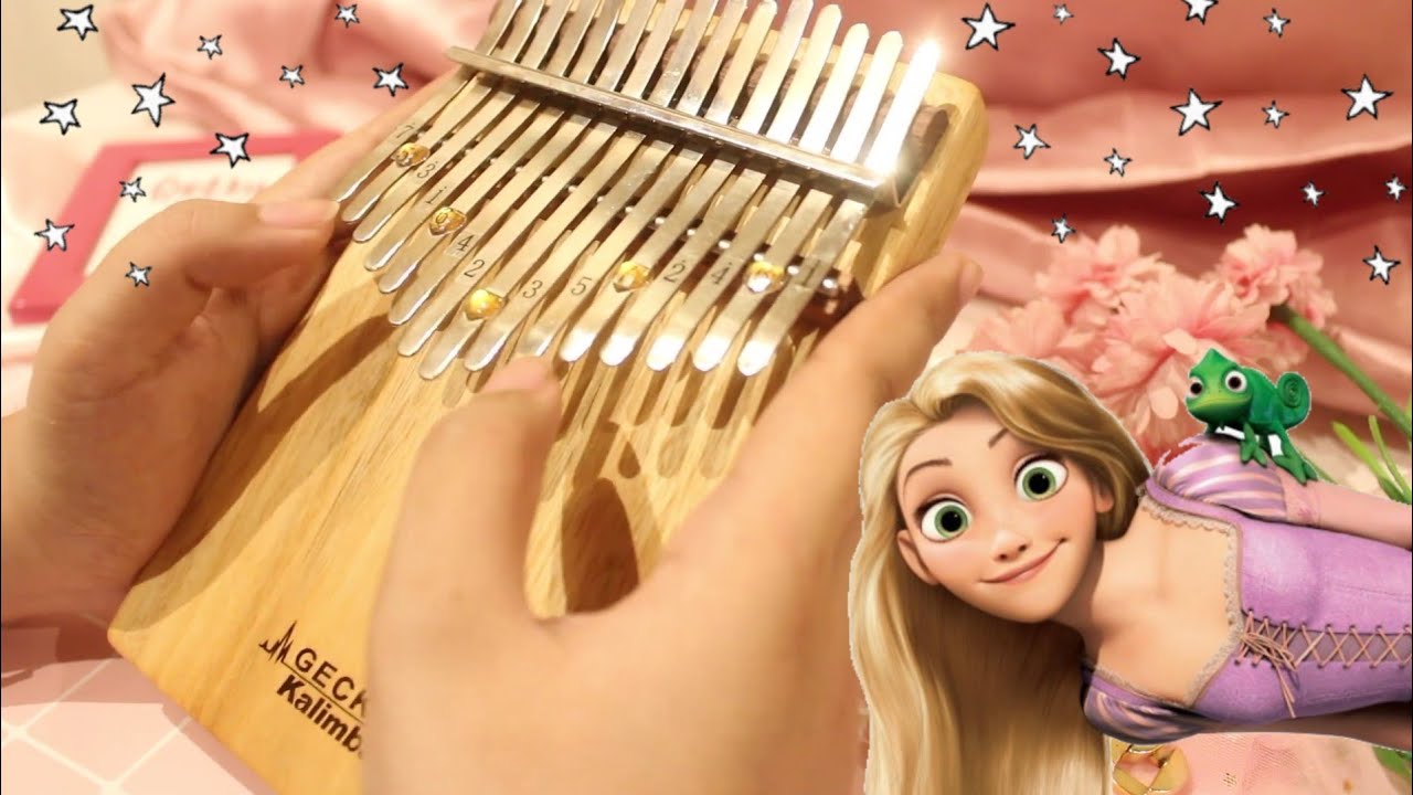 I See The Light Tangled Covers Orglasopa i-see-the-light-tangled-covers-orglasopa