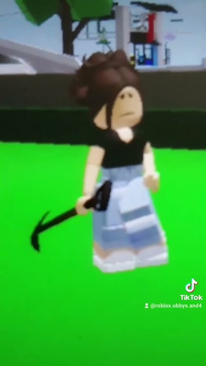 Created By Roblox Obbys And4 Youtube