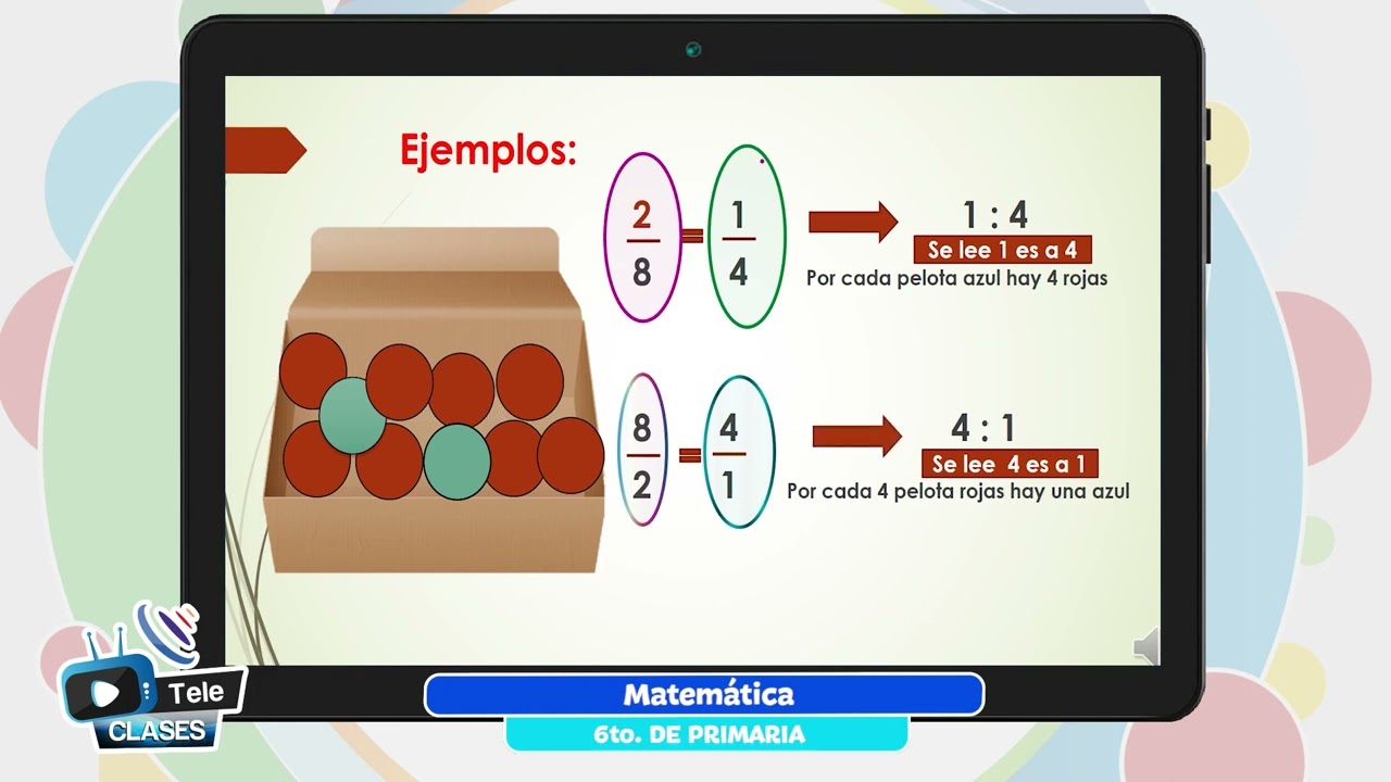 ¿Qué es la razón? - YouTube