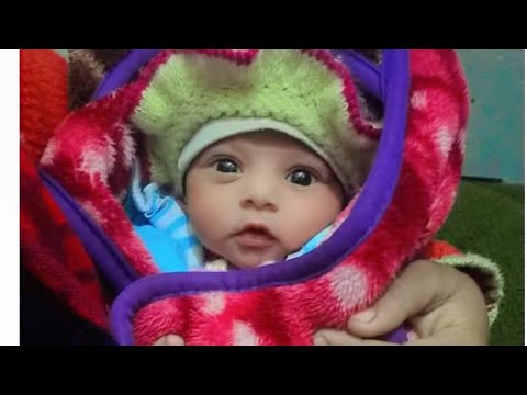 Shivani Devi Offical is live - YouTube
