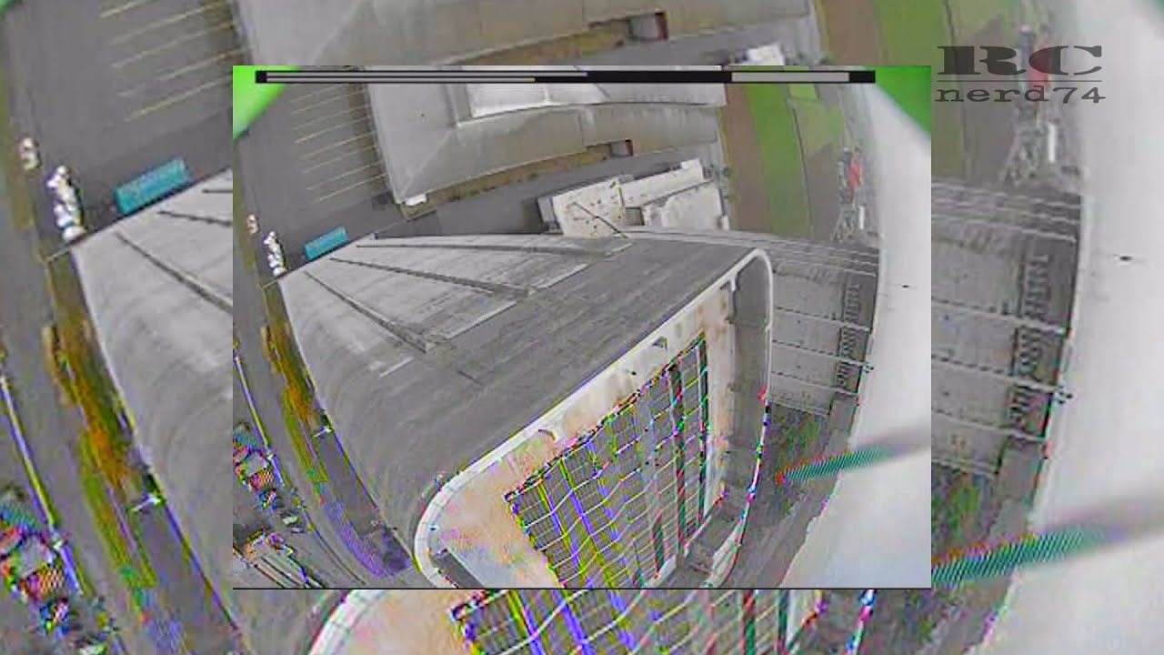 BEST OF 2021 | PURE DVR FPV DRONE FOOTAGE | PILOTS VIEW - YouTube