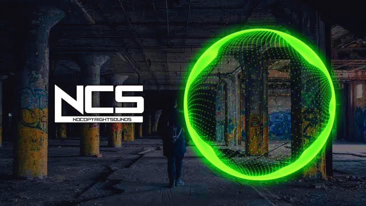 Song: Cartoon, Jéja - On & On best NCS song NCS Music - YouTube