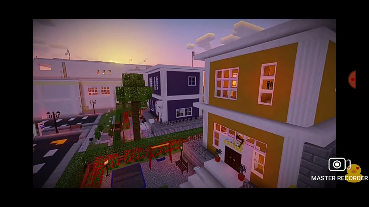 Cantando “Vamos todos a jugar " de Mr Oni 👍🍫😱 canción - YouTube