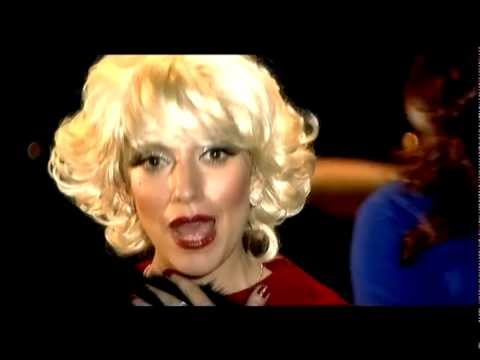 Lala Mammadova - Urek dostum (remake 2007)