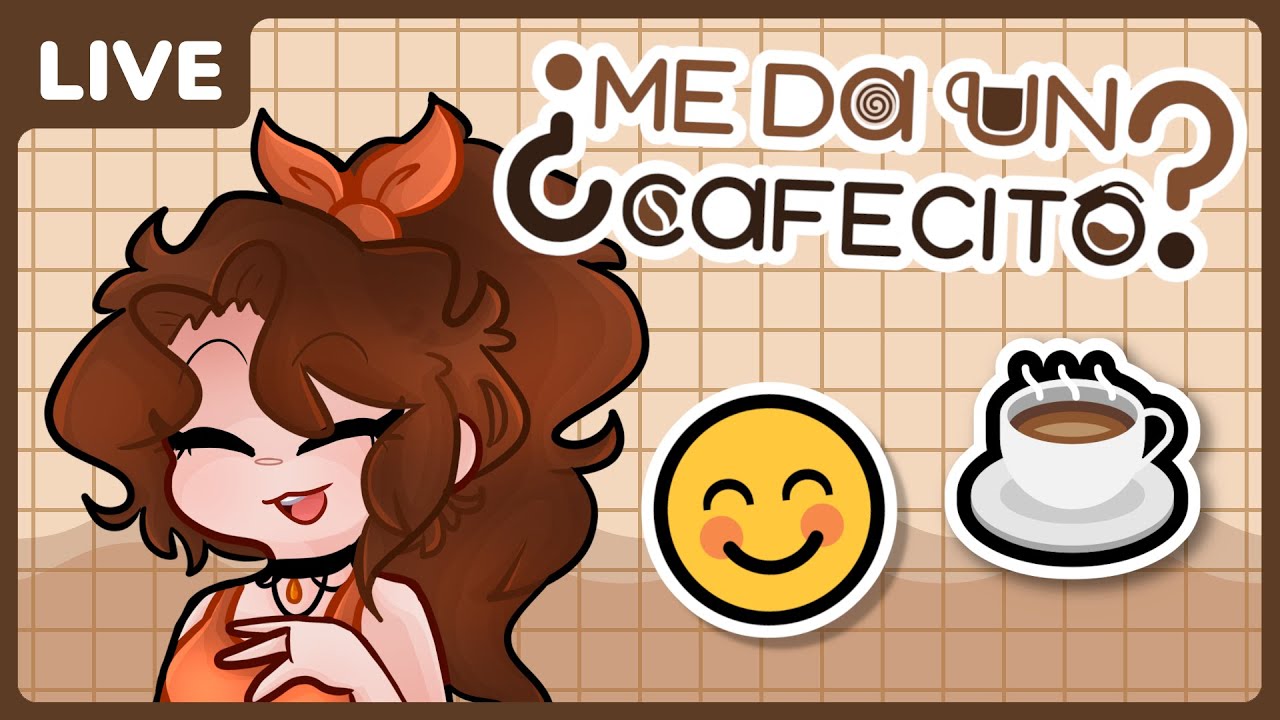 CITAS MALAS ☕ ¿ME DA UN CAFECITO? - YouTube