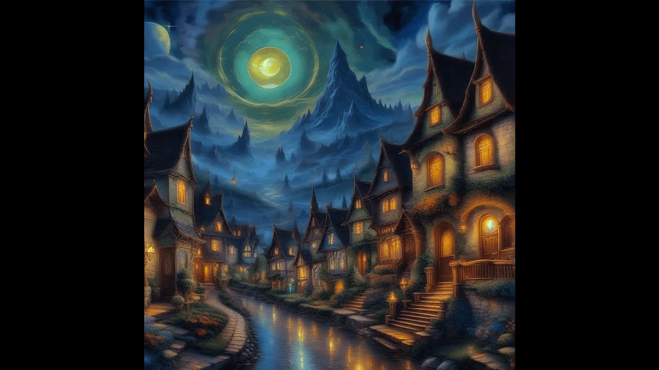 depression & loneliness mix (slowed), milk cassette x .mp3 etc ...