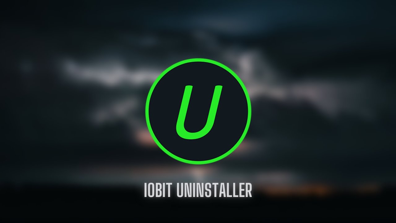 Iobit Uninstaller 10 4 0 13 Free Repack | Full Version | 100% Work ...