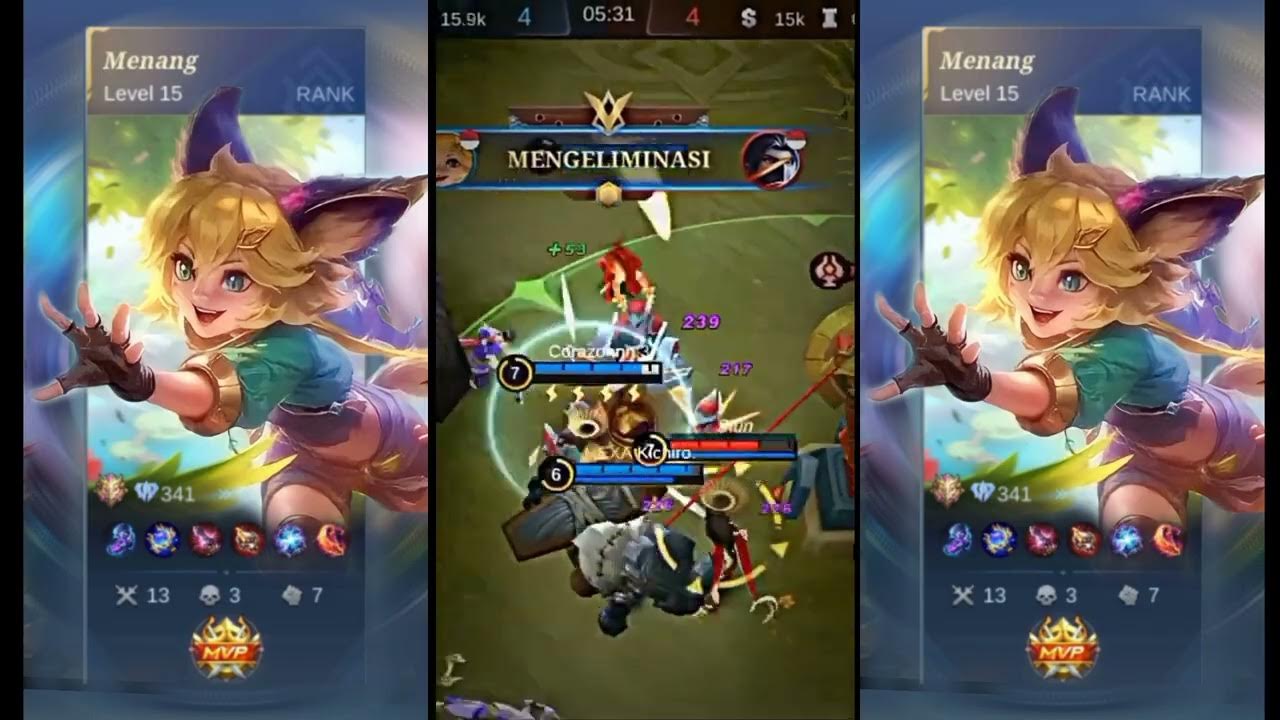 JJ ML || NOKA AXL - DJ BAD LIAR|| PRESET 📱 - YouTube