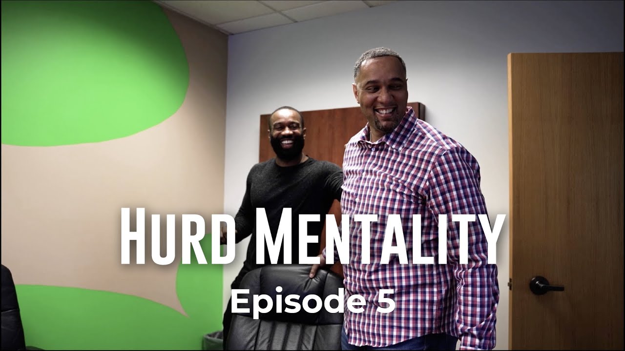 Ep 5: Vooks, Oregon State's president's dinner, student leader, Techifi ...