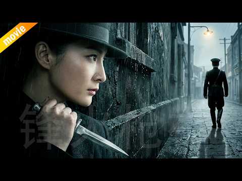 女特務識破敵方間諜，暗中出手不留活口！ ⚔️  抗日  MMA | Kung Fu  | 功夫 | 战争 | 特种兵