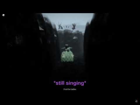Nafarnia Singing while Snowy is crying 💀 - YouTube