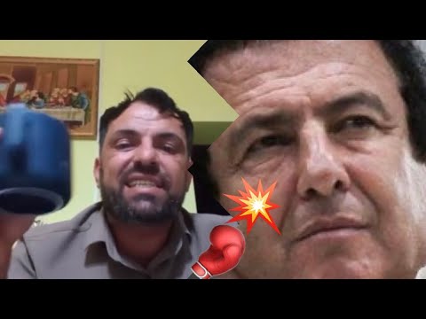 💥 Rustam Avagyan 💥 Gagik Tsarukyan 💥