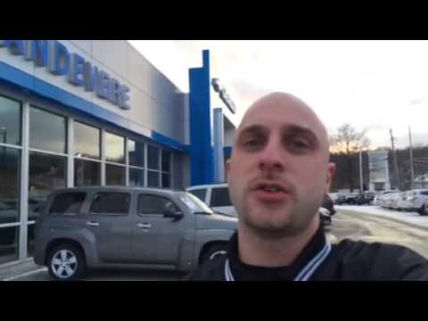 Jason Hillis - YouTube