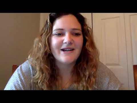 2021 RTCD Q&A Recording