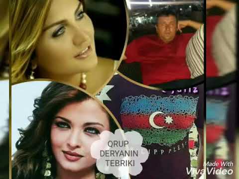 Tebrikler Sebine