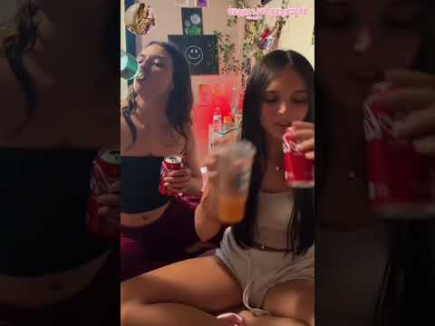 Periscope Live Daily Routines | I'm Back With My Sister 💝 #dailyroutine #dailyvlog #livestream 