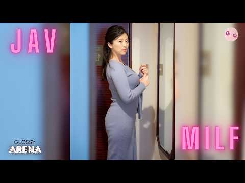 TOP 7 Mature Japanese Actress