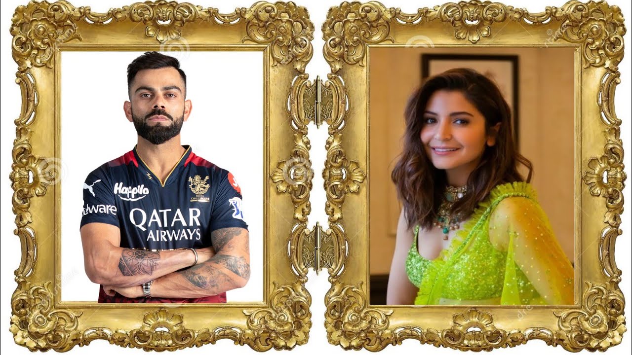 Virat Kohli Family Tree || Virat Kohli Family photo || Virat Kohli ...