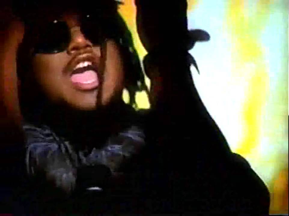 PM Dawn, You Got Me Floating - YouTube