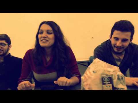 Gülsüm - Ayletme Beni