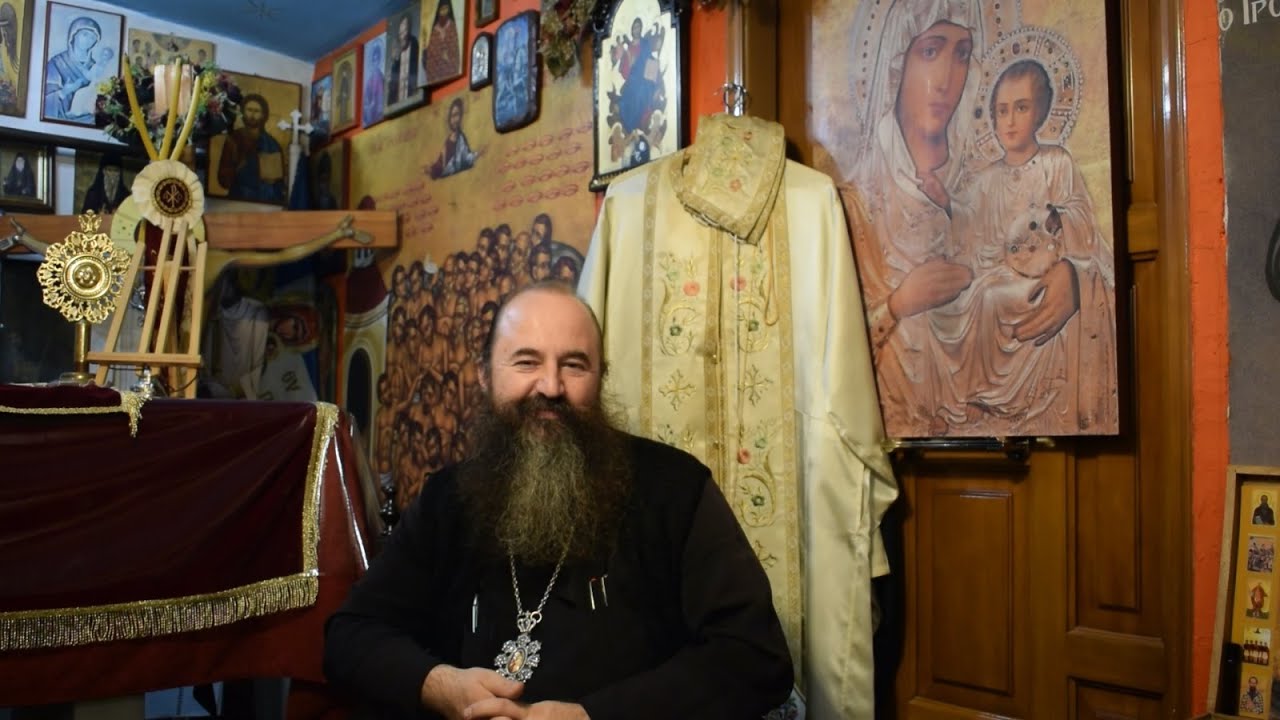 ΛΙΓΟ ΠΡΙΝ ΤΗΝ ΓΕΝΝΗΣΗ ΤΟΥ ΧΡΙΣΤΟΥ ΜΑΣ Youtube