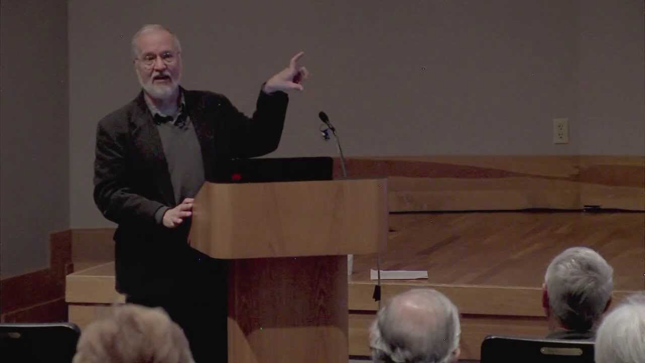 John Dorst at Saturday U: Skin Remembers: Taxidermy as Material and ...