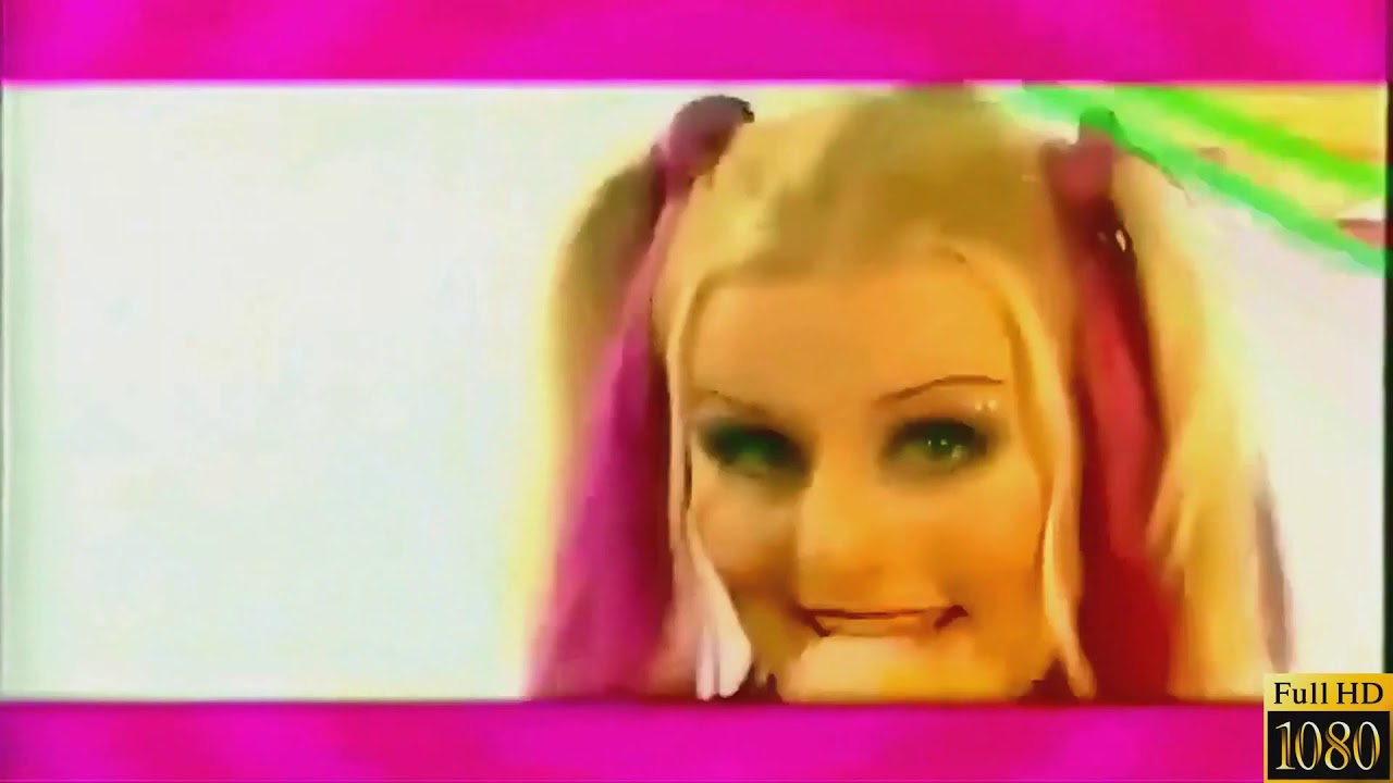 Miss Papaya - Hero (Audio HQ REMAZTER) - YouTube