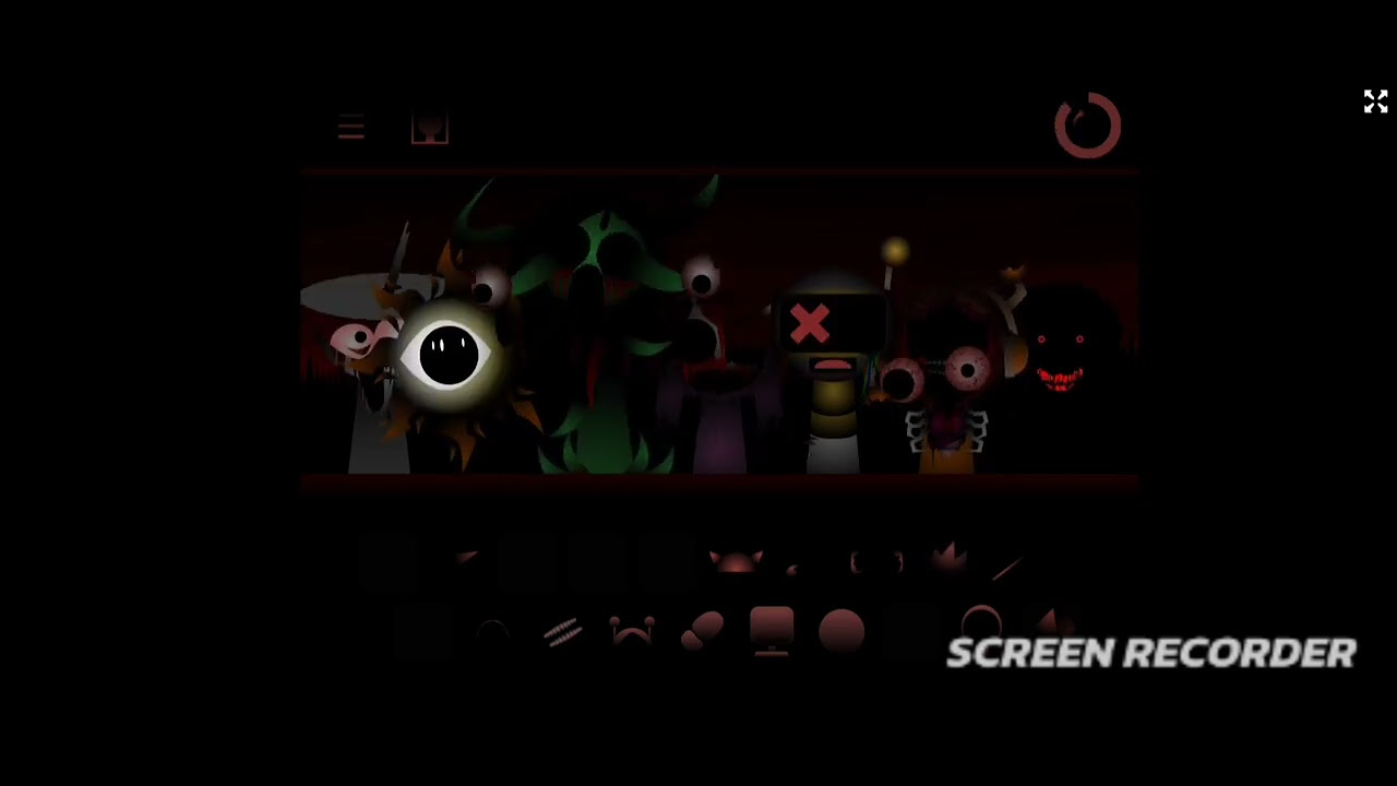 vtlc sprunki phase 3 remastered mix (quieren link del mod) ? - YouTube