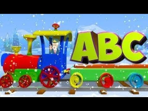 Abc song,abc learning cartoon, abc song for kids, abc phonics song,abc ...