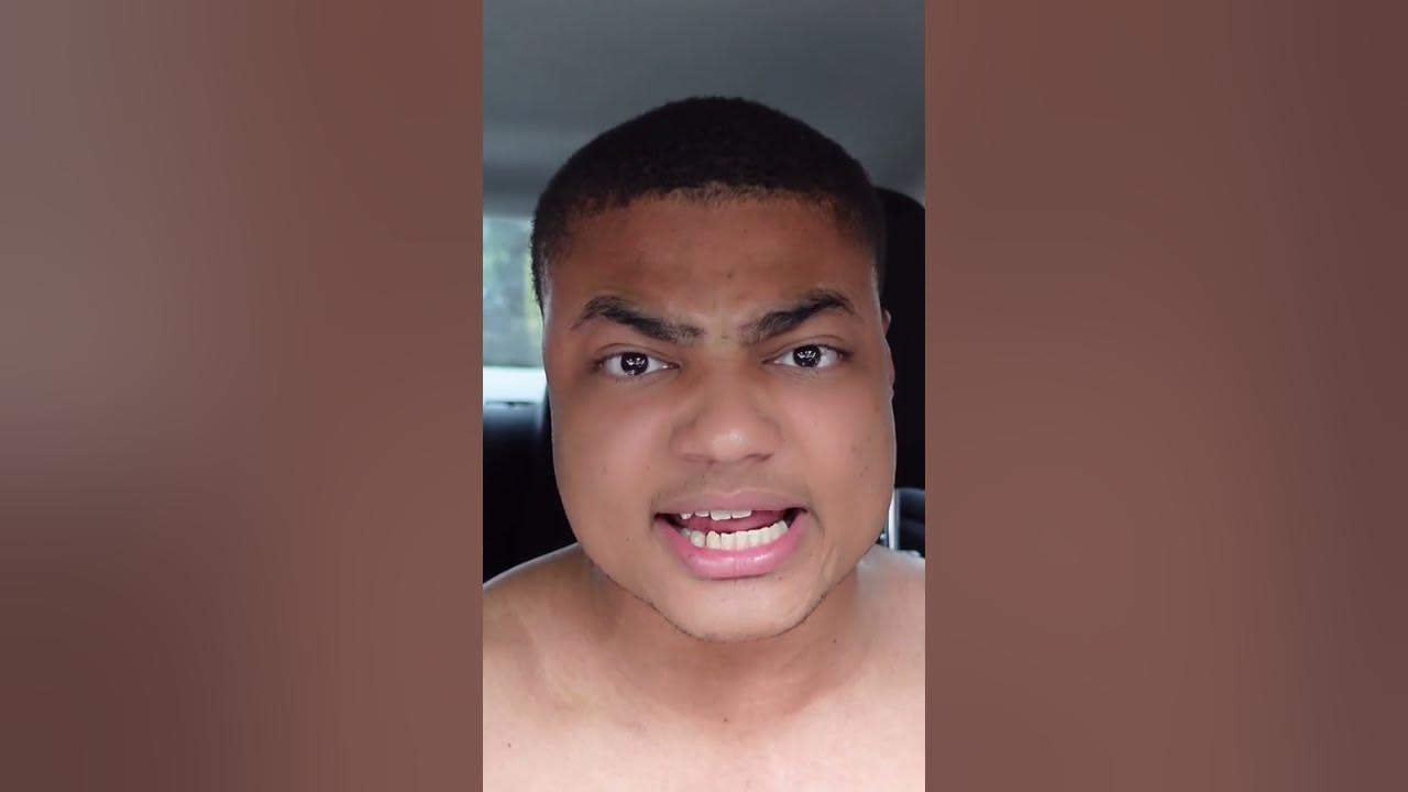 how-my-head-became-a-perfect-square-youtube