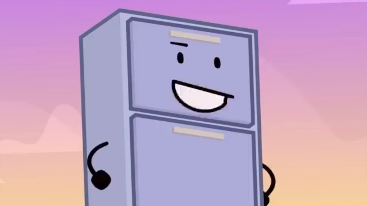 Inanimate Insanity Invitational But only "The Winner of The Series ...