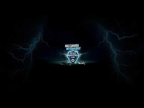 FC GENÇLİK vs Alem united