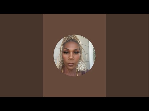 Loretta Brown is live!The Ring