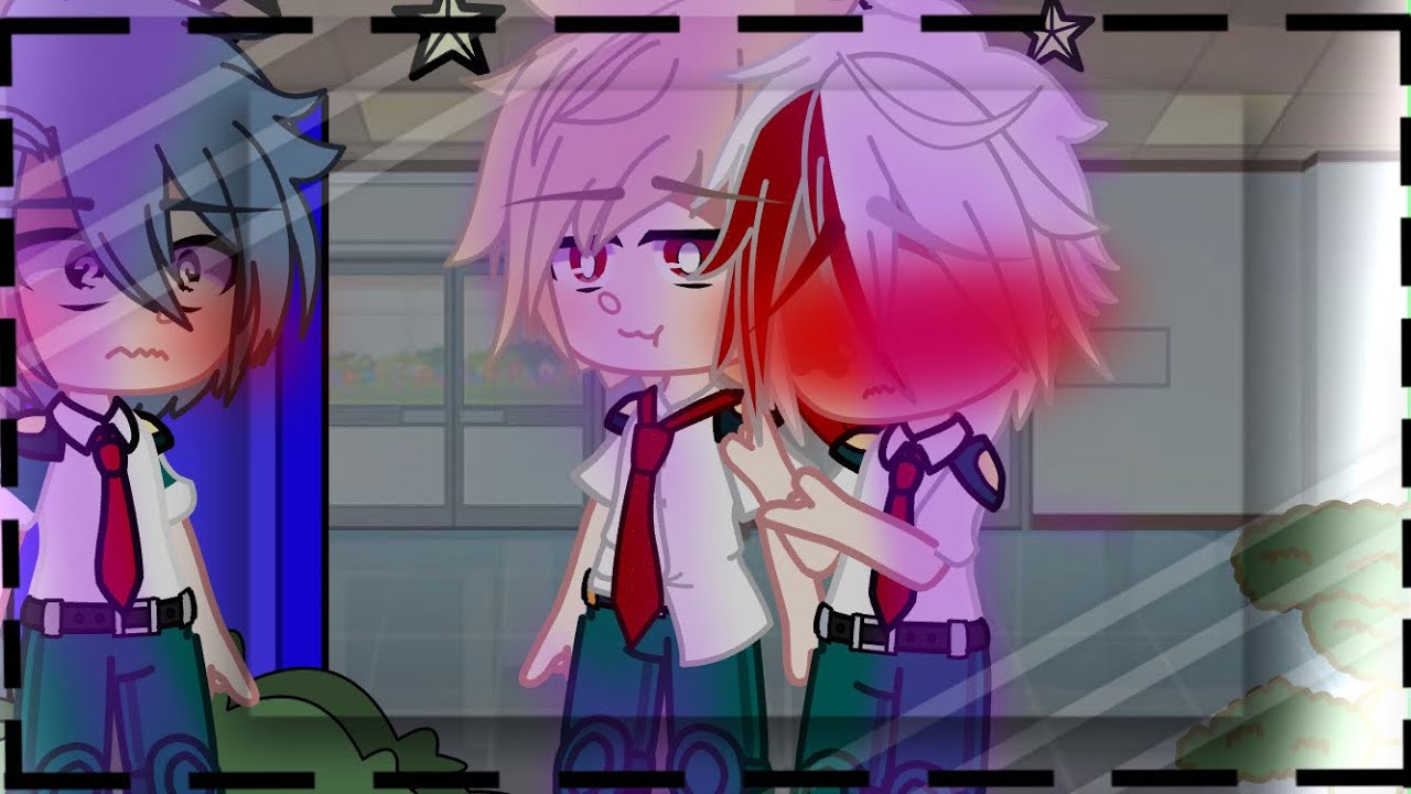 Nanny Nanny boo boo[] Original meme[] Bakutodo [] • Mochi • - YouTube