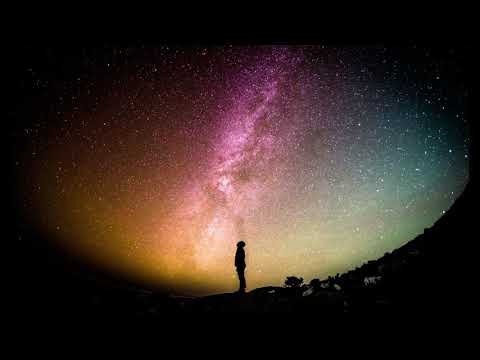 Muhteşem Yüzyıl - Üzüntü (Slowed - Reverbed)