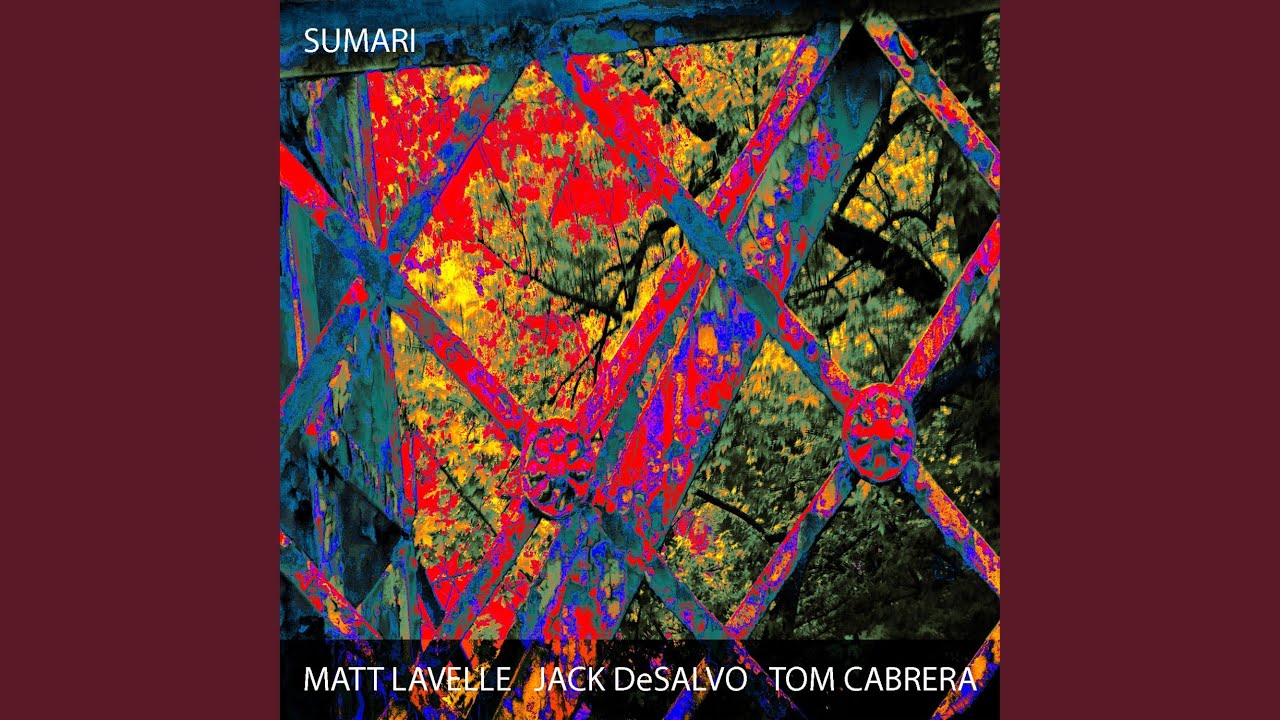 Seth Dance - YouTube