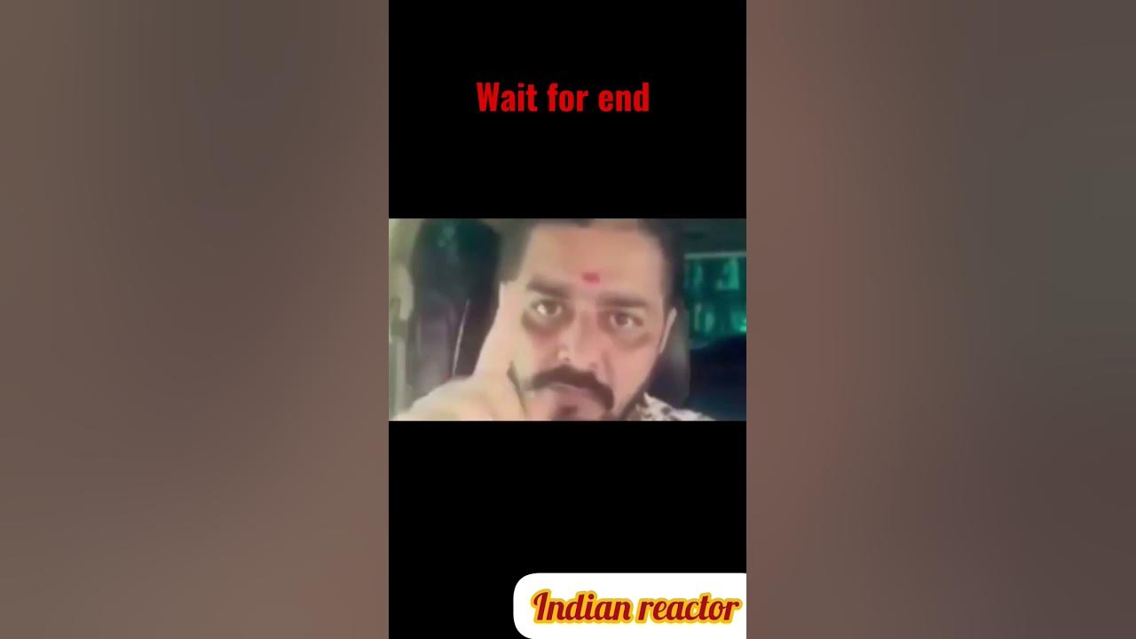 mujhe_sajan_ke_ghar_jana_status___%23short_%23memes_%23shorts_%23vi ...