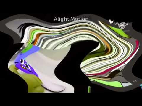 Preview 2 Woa Doodles (@HKtitoorange34's Version) Center Effects (AVS Type) - YouTube