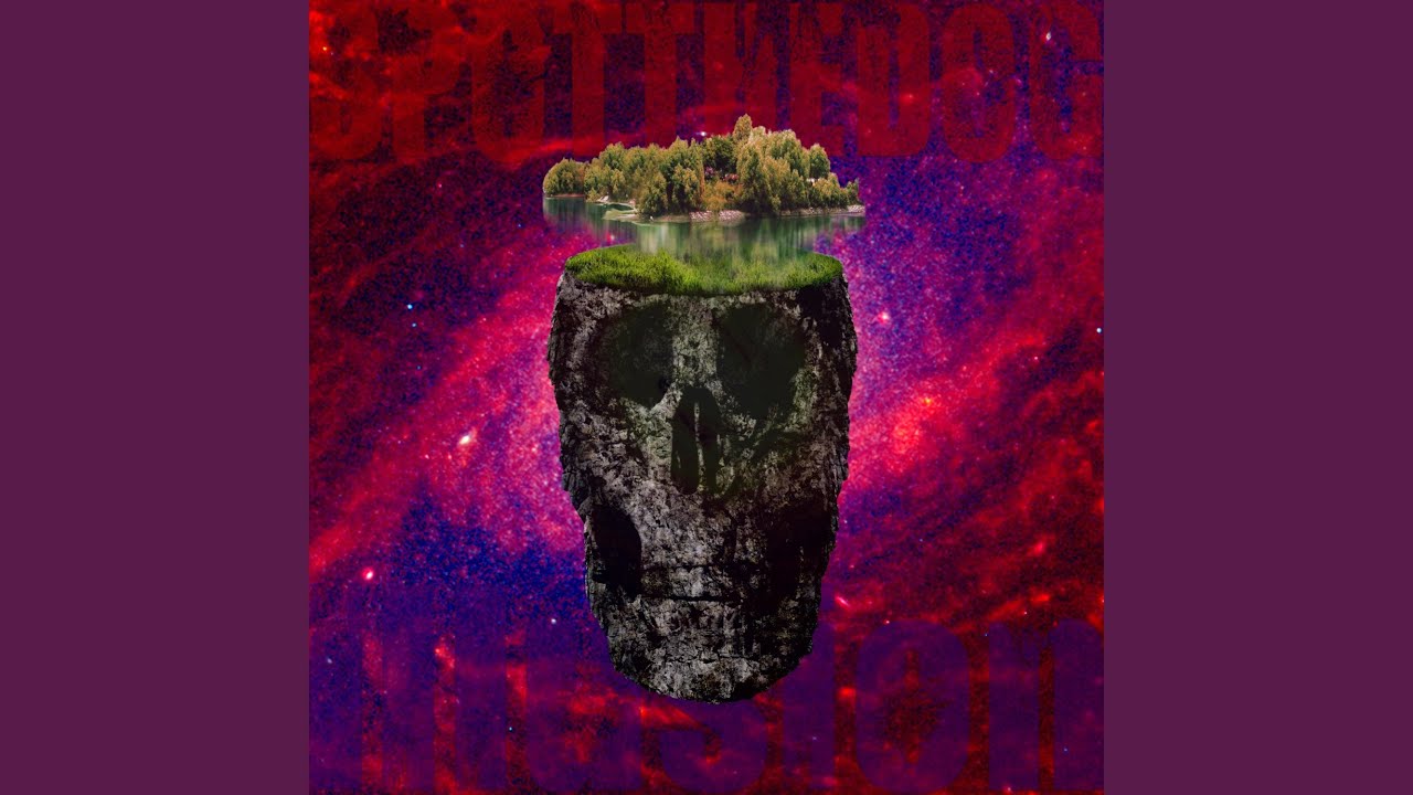 It's Raining in Hell Today - YouTube