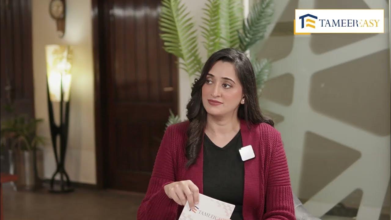 An overview of wiring & conduiting | Tameereasy - YouTube