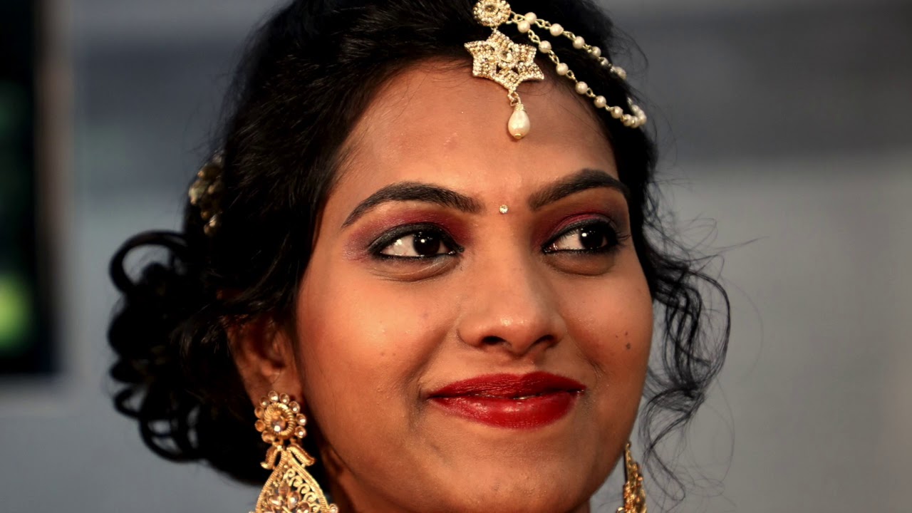 Thongi choosey Thongi Choosey - YouTube