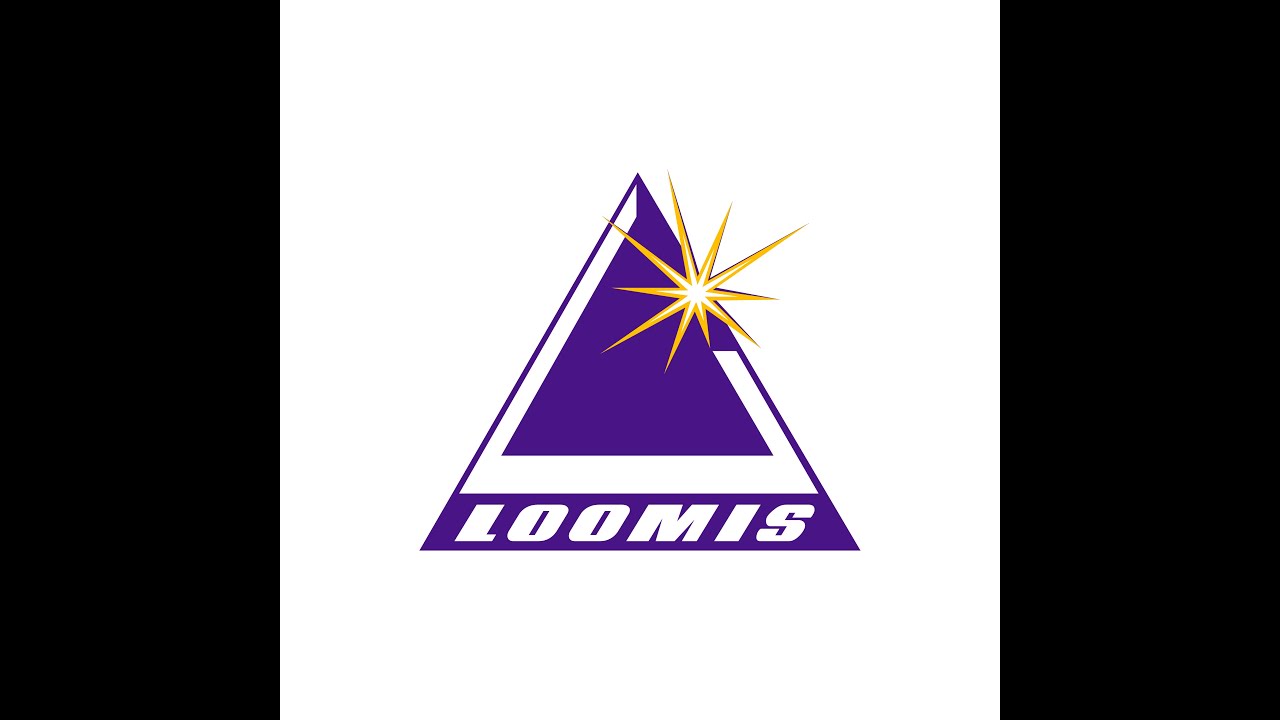 LOOMIS 2020 COMPANY PROFILE - YouTube
